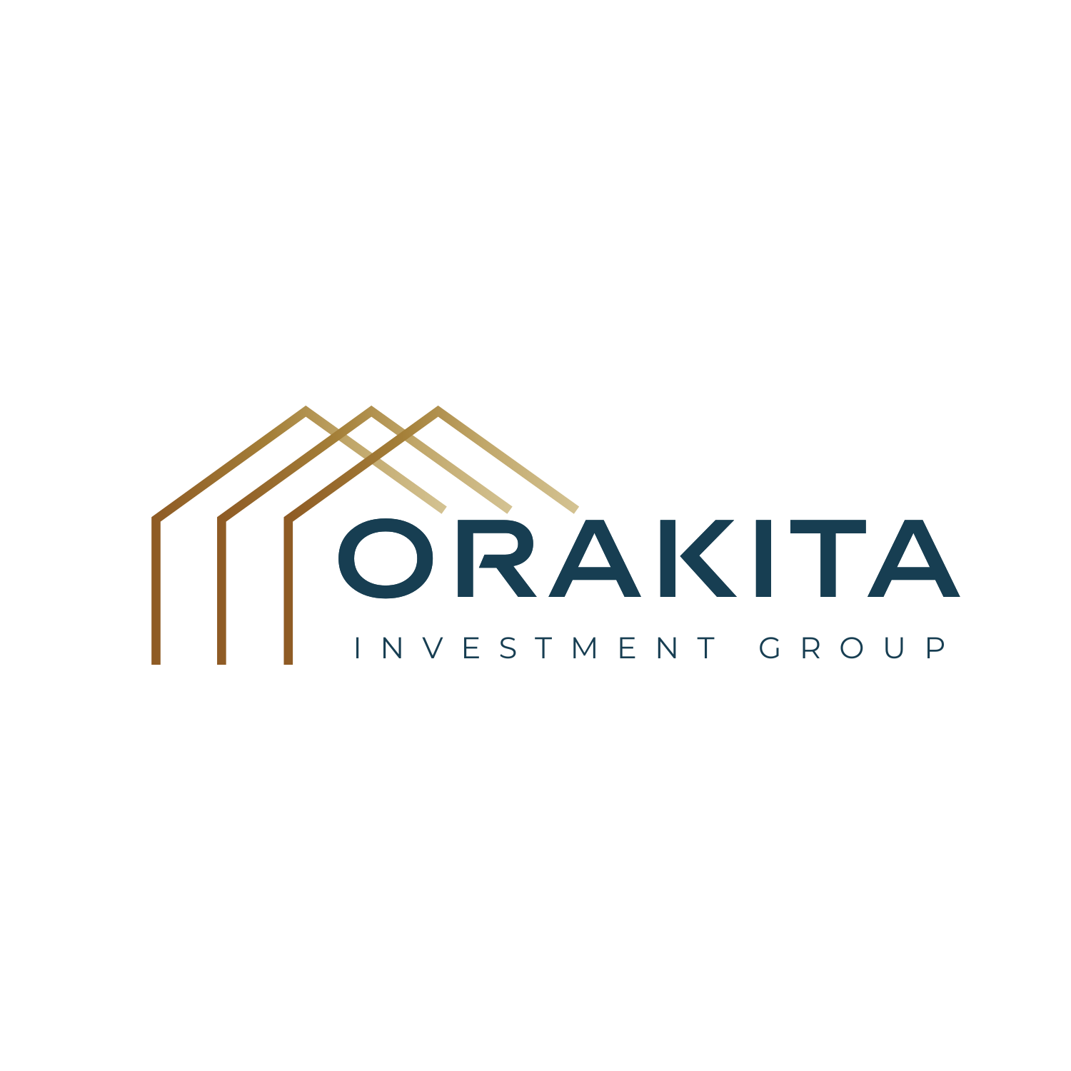 Sell Your House Fast for Cash | Orakita Investment Group